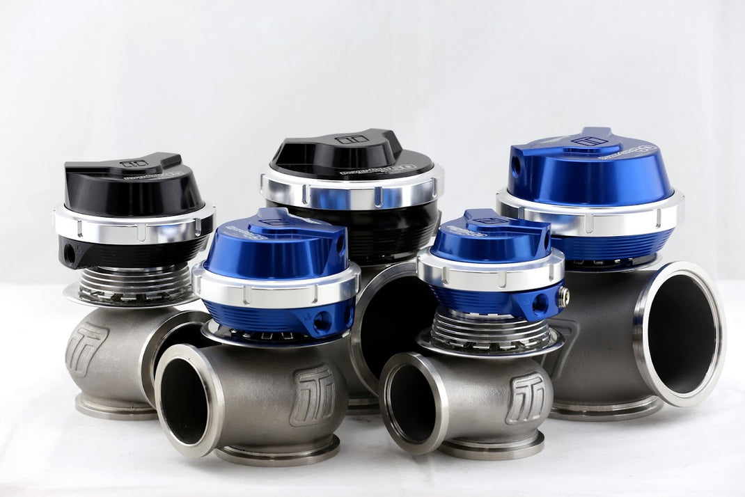 Turbo Services – Premier Turbo