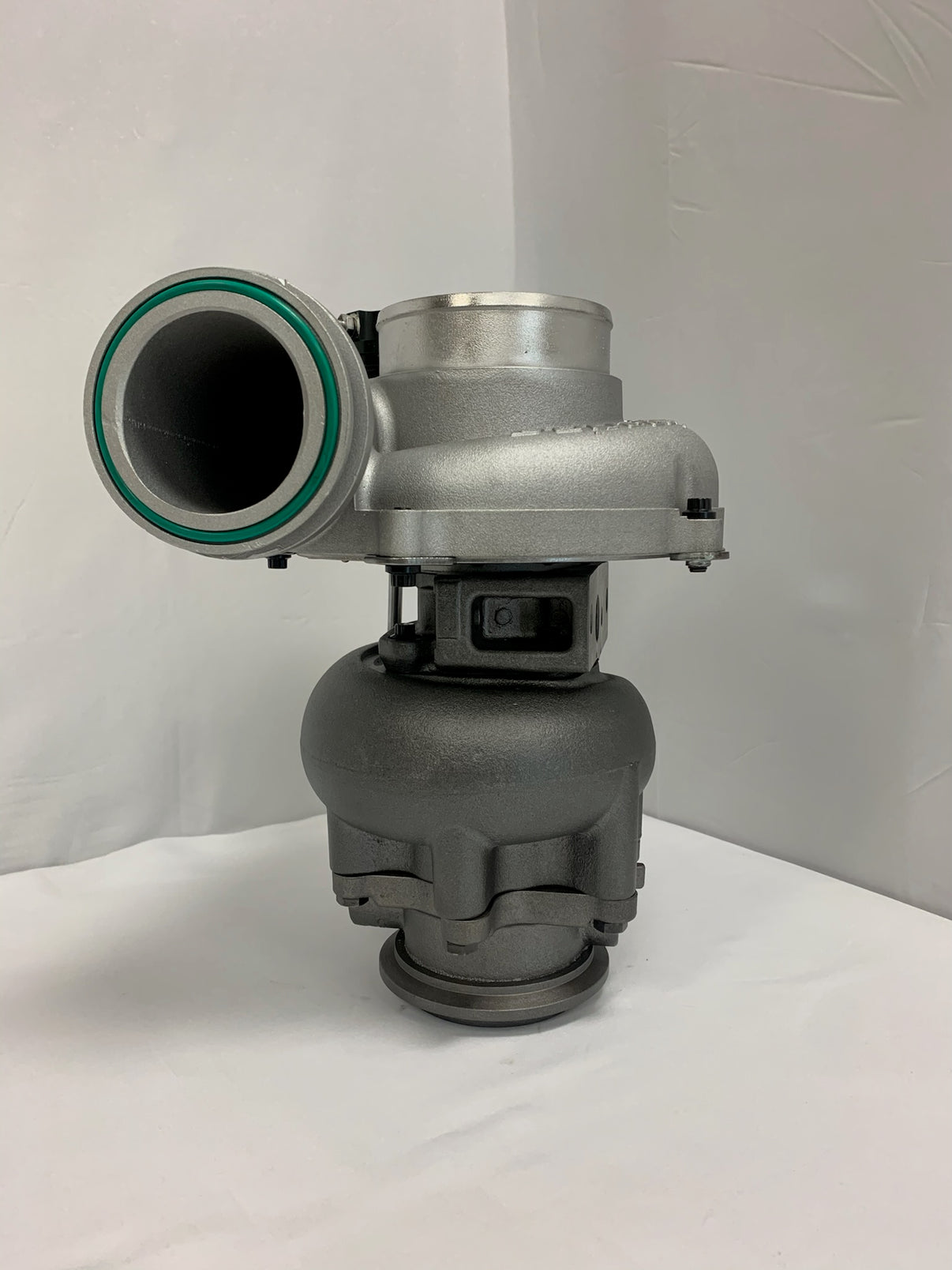 Ford Powerstroke 7.3L Turbocharger Reman – Premier Turbo